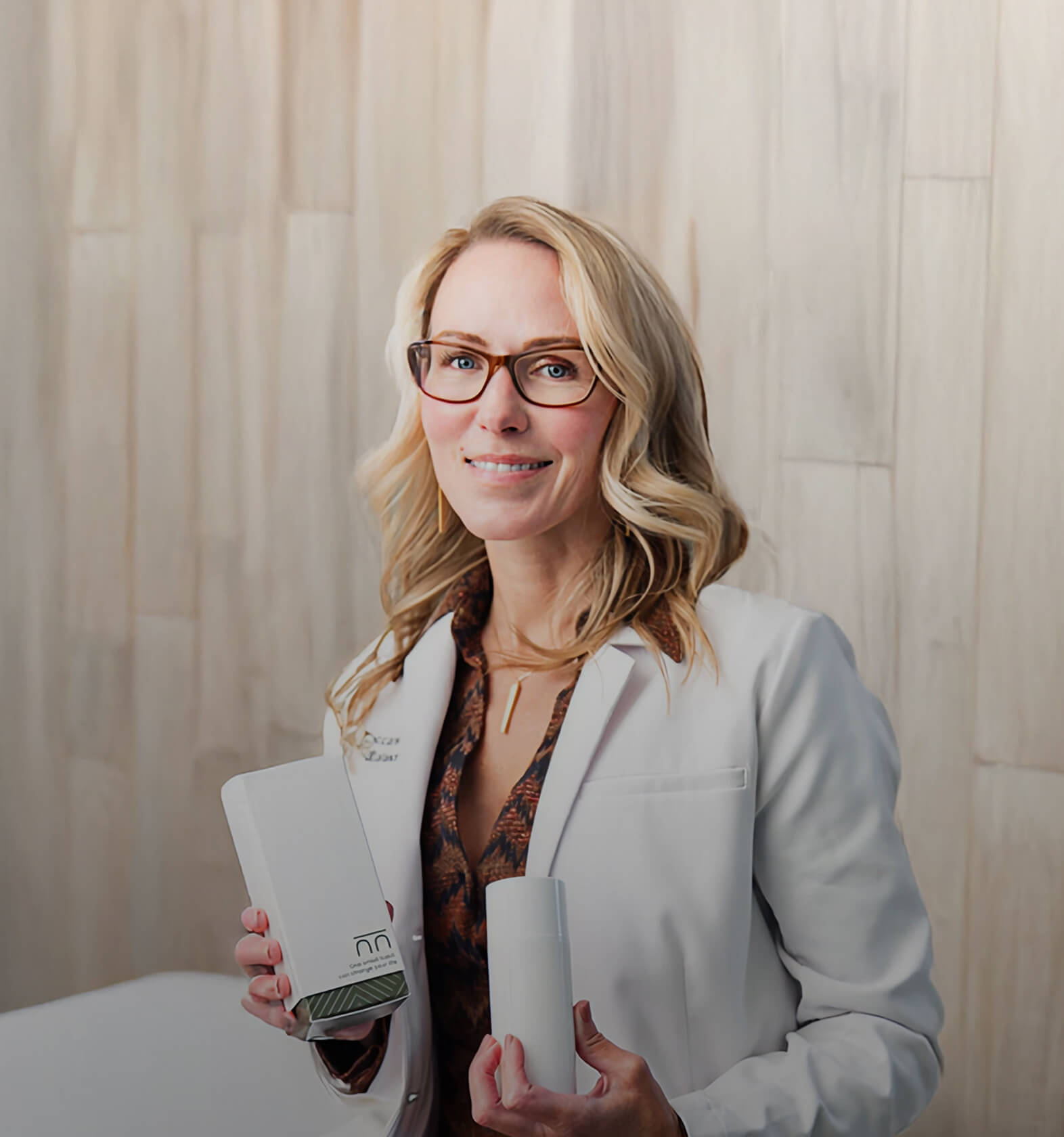 Hormone Therapy Tailored to You – Doctor-Backed HRT | Inner Balance