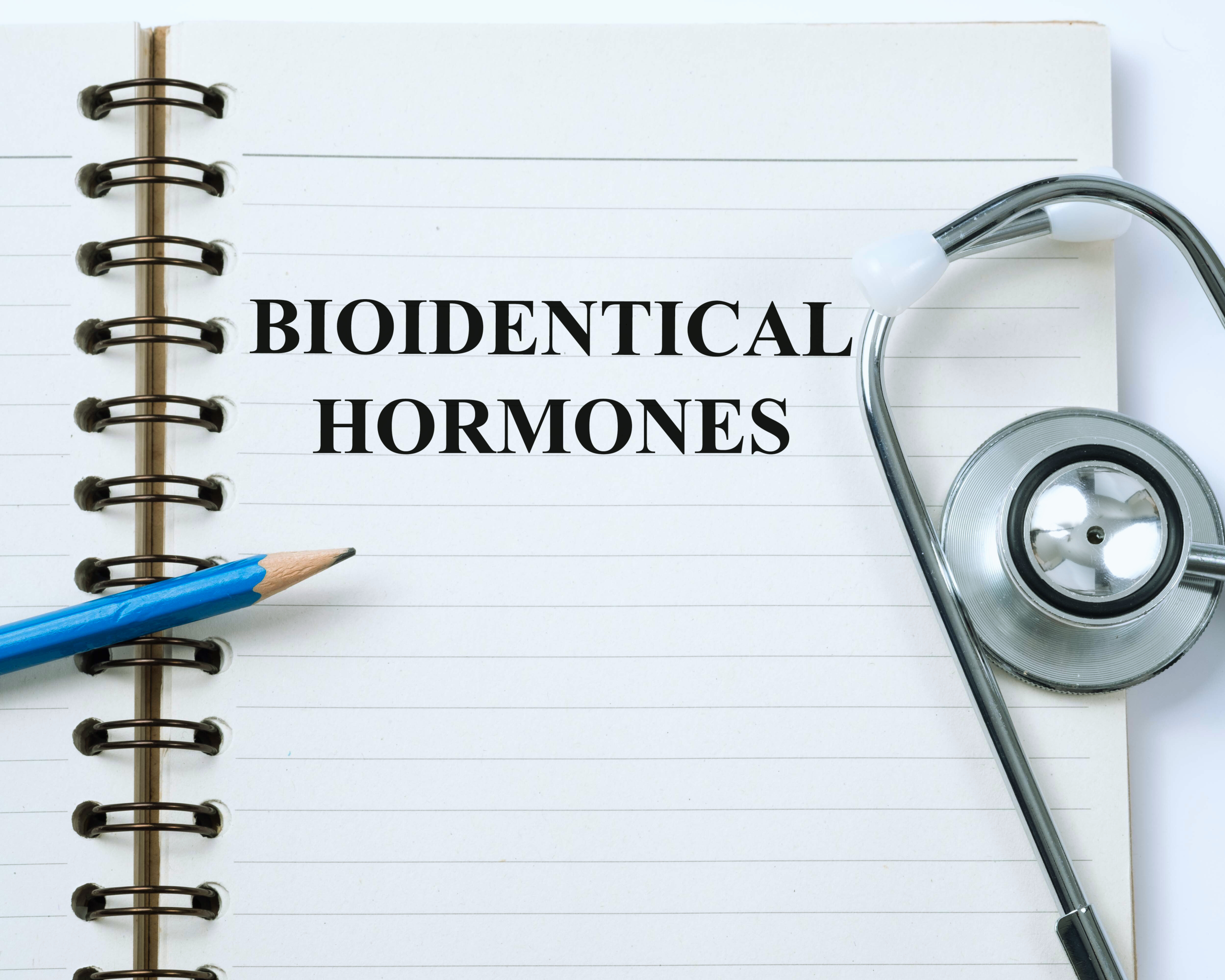 Before and After Hormone Replacement Therapy: 6 Women’s Stories - Inner ...